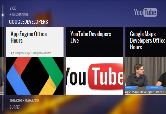 Why is AngularJS so popular?